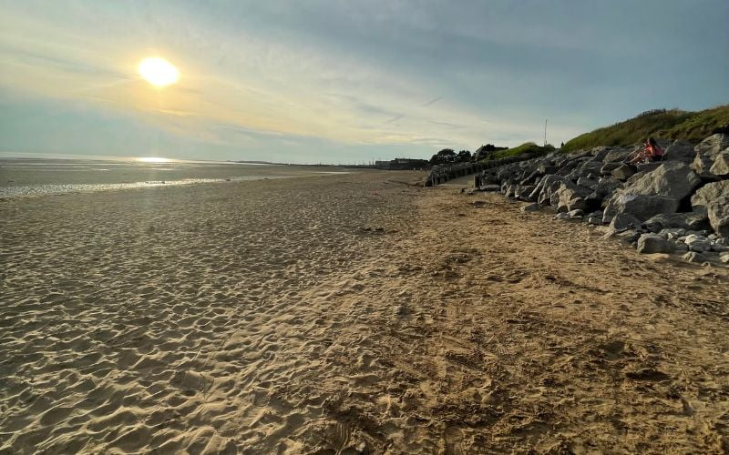 Cubbin's Green, how to visit and all you need to know